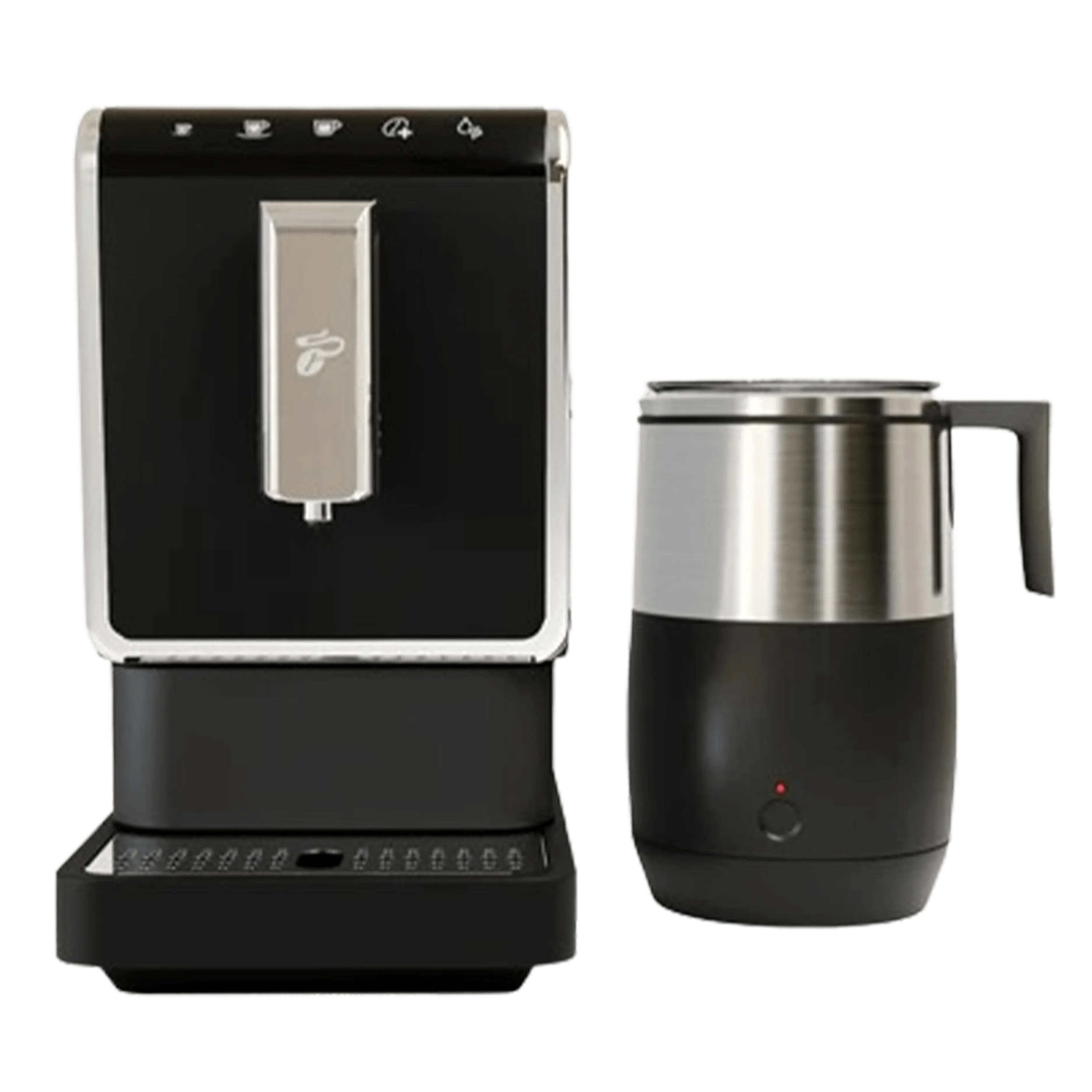 Coffee Machine
