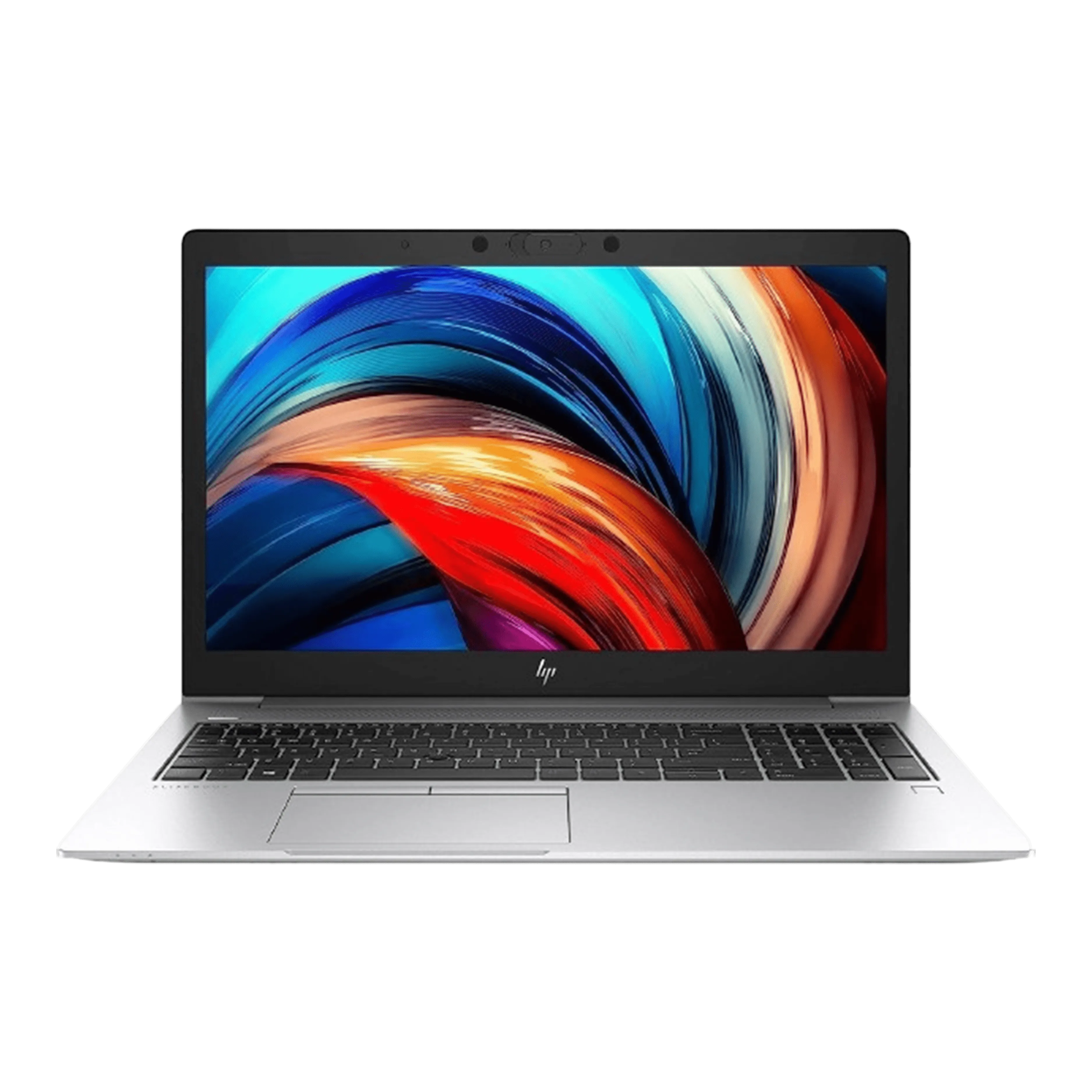 Hp EliteBook 850 G6 i5 U 8Th - 8GB RAM -256GB SSD - Intel Graphics GPU