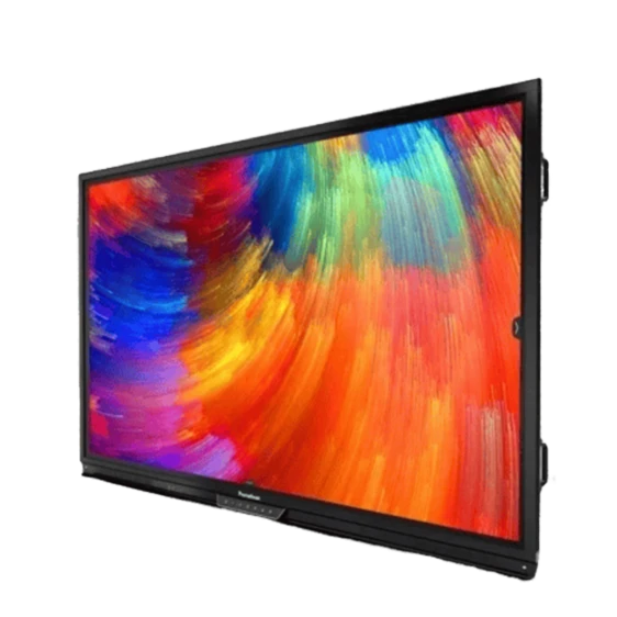 Promethean Interactive Screen AP7 Titanium - 70 Inch - Windows and ...