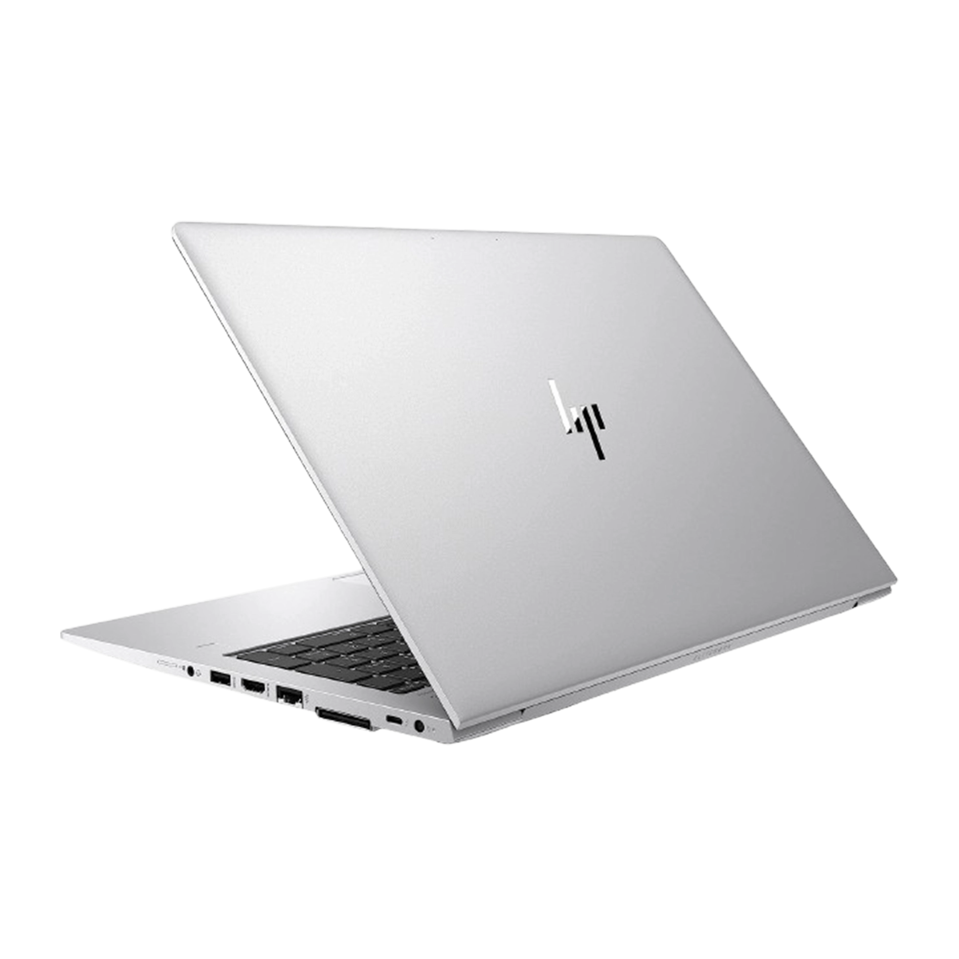Hp EliteBook 850 G6 i5 U 8Th - 8GB RAM -256GB SSD - Intel Graphics GPU